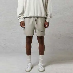 Fear Of God Volley Short