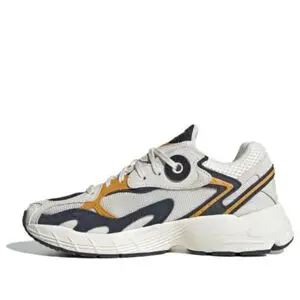 Adidas Originals Astir Sneakers - Multi-color