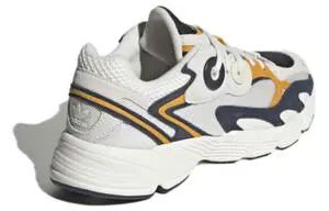 Adidas Originals Astir Sneakers - Multi-color