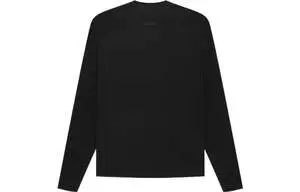 Fear Of God Fw22 Eternal Cotton Ls T-shirt