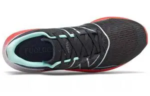 NEW BALANCE Fuelcell Propel V2 Athletic Sneakers