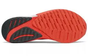 NEW BALANCE Fuelcell Propel V2 Athletic Sneakers