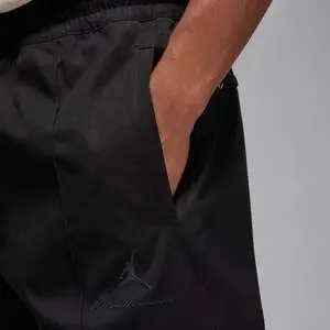 JORDAN X A Ma Maniere Pant