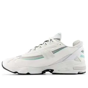 NEW BALANCE New Balance 1000 "White Diamond" Sneakers Cream/diamond