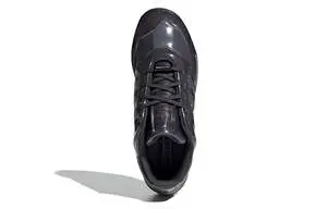 Adidas Craig Green X Rivalry Polta Akh "triple " Sneakers - Black