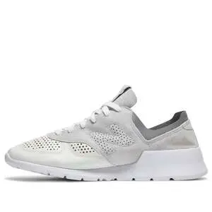 NEW BALANCE 1978 Sneakers - White/nimbus Cloud
