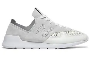 NEW BALANCE 1978 Sneakers - White/nimbus Cloud