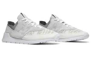 NEW BALANCE 1978 Sneakers - White/nimbus Cloud