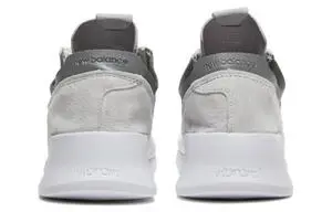 NEW BALANCE 1978 Sneakers - White/nimbus Cloud