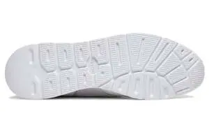 NEW BALANCE 1978 Sneakers - White/nimbus Cloud