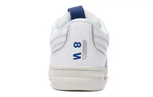 LI-NING 937 Deluxe Sp Low Top Sneakers