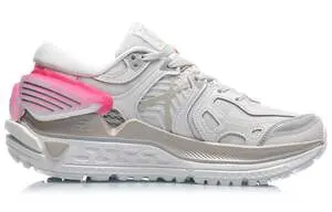 LI-NING Sun Chaser Sneakers