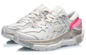 LI-NING Sun Chaser Sneakers