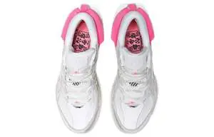 LI-NING Sun Chaser Sneakers