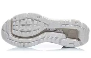 LI-NING Sun Chaser Sneakers