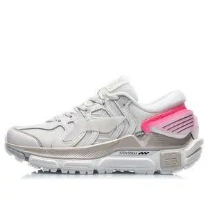 LI-NING Sun Chaser Sneakers