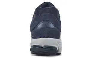 NEW BALANCE 2002r Sneakers - Navy