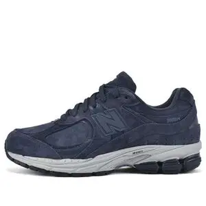 NEW BALANCE New Balance 2002R Sneakers Navy