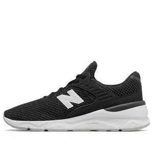 NEW BALANCE New Balance X-90 Sneakers Blackred