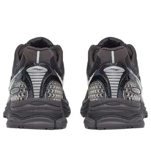 Saucony Progrid Triumph 4 Chroma Sneakers - Black