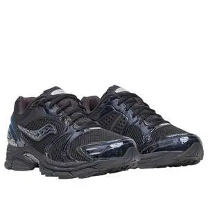Saucony Progrid Triumph 4 Chroma Sneakers