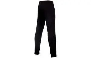 Adidas Pitch 2 Street Warm Joggers