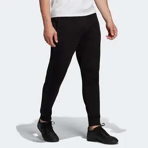 Adidas Pitch 2 Street Warm Joggers