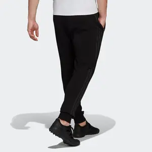 Adidas Pitch 2 Street Warm Joggers