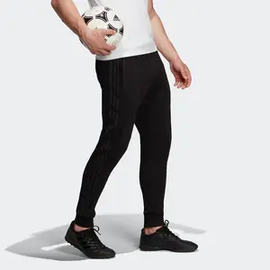 Adidas Pitch 2 Street Warm Joggers