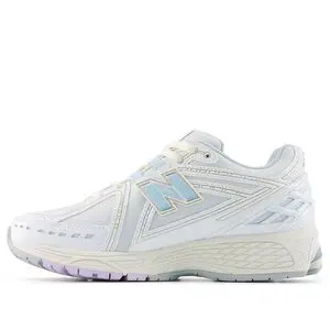 NEW BALANCE 1906r Sneakers - White/blue