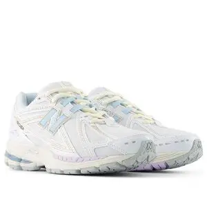 NEW BALANCE 1906r Sneakers - White/blue