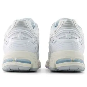 NEW BALANCE 1906r Sneakers - White/blue