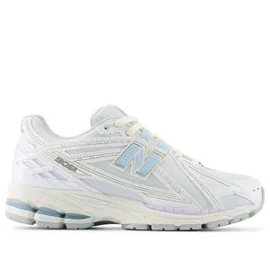 NEW BALANCE 1906r Sneakers - White/blue