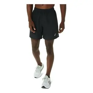 Asics Icon Shorts