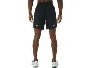 Asics Icon Shorts