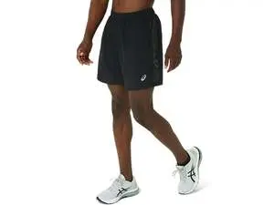 Asics Icon Shorts