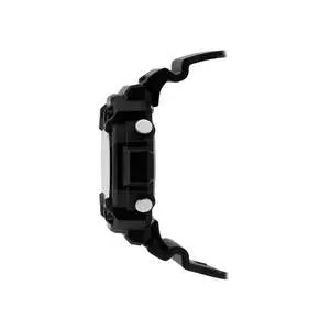 Casio G-shock Analog-digital Watch