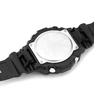 Casio G-shock Analog-digital Watch