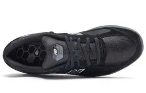 NEW BALANCE 1880 Walking Shoes