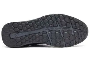 NEW BALANCE 1880 Walking Shoes