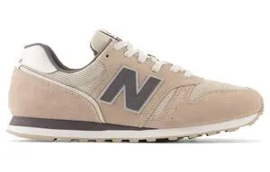 NEW BALANCE 373 Sneakers - Beige