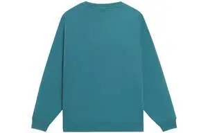 LI-NING Label Logo Sweatshirt