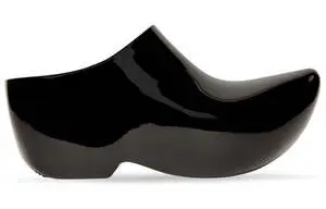 Balenciaga Technoclog Clogs