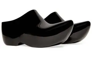 Balenciaga Technoclog Clogs