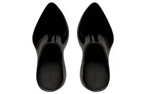 Balenciaga Technoclog Clogs