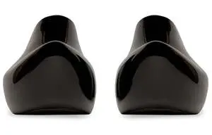 Balenciaga Technoclog Clogs