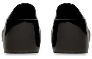 Balenciaga Technoclog Clogs