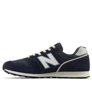 NEW BALANCE 373 Sneakers - Navy
