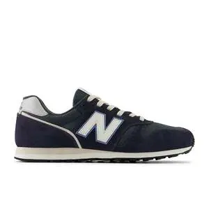NEW BALANCE 373 Sneakers