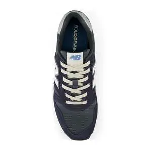 NEW BALANCE 373 Sneakers